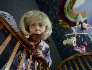 Review the World: Guide to Goosebumps #1