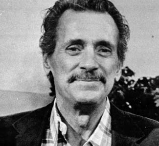 Pictures Media: 30 years of AIDS