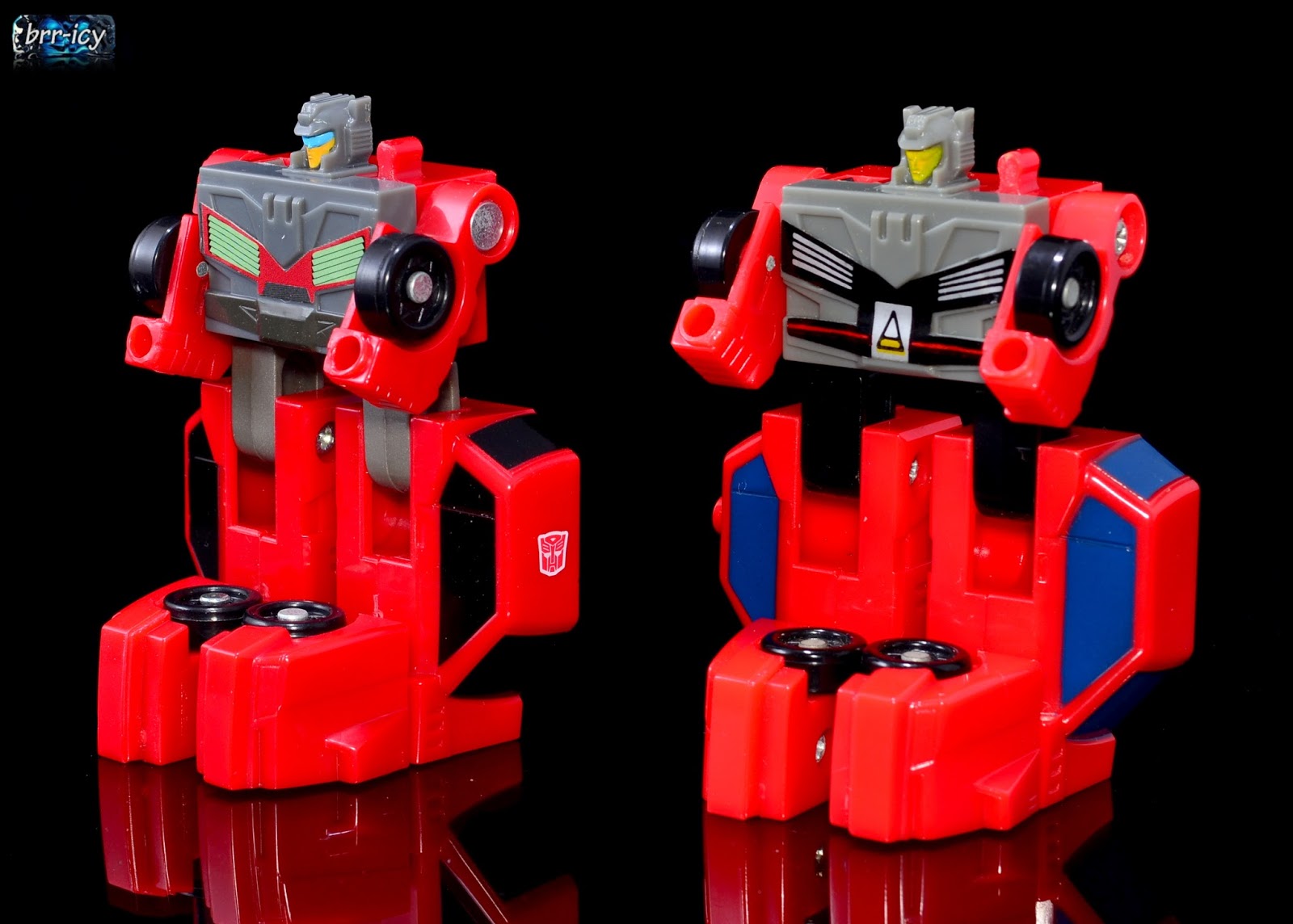 Brr-icy's Transformers Reviews: Victory Landcross Comparison