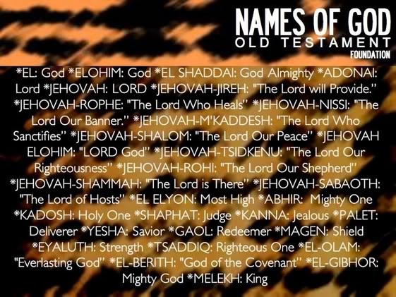 Relevancy22: Contemporary Process Christianity: Post-Evangelic Topics ...