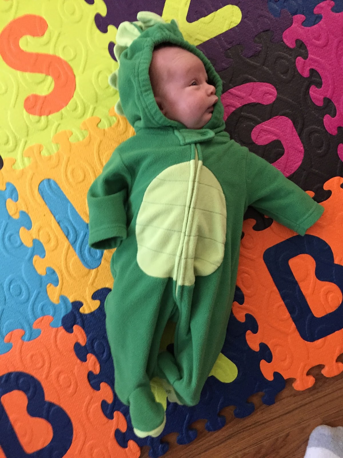 SPED Tricks and Treats (aka awesome ideas and FREEBIE!!) - Breezy ...