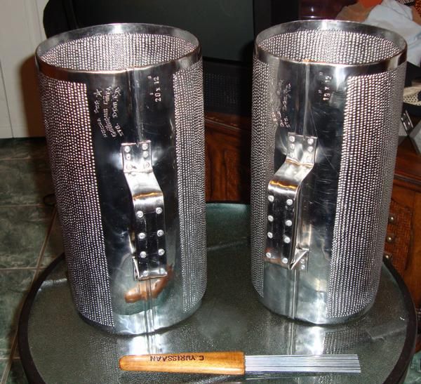 PERCUSIÓN LATINA: GALERIA DE IMAGENES