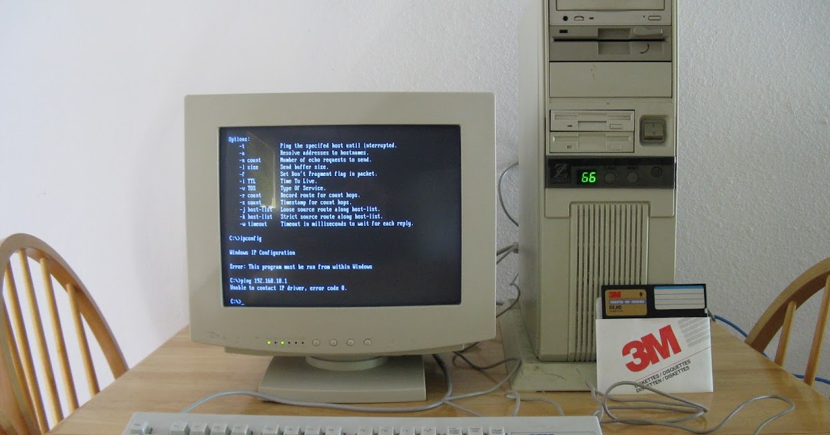 Tangentiality (in blog form): Where is our gigabrowser?