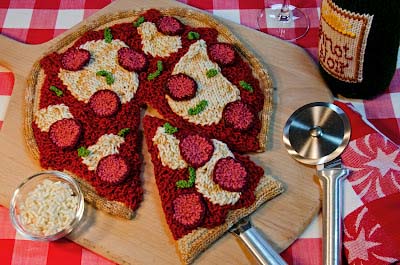 Getting Stitched on the Farm: The Knitted Taste of Lenox at Colorful ...