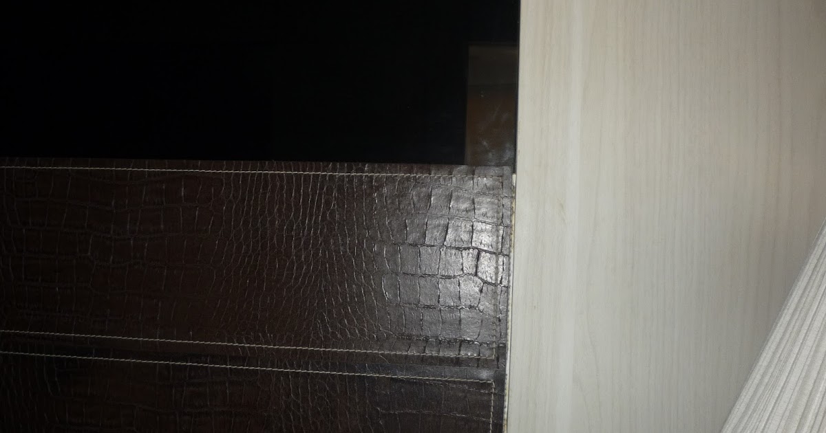 ROBERTO WAGNER ARAÚJO Arquitetura & Interiores: DETALHES QUE FAZEM A ...