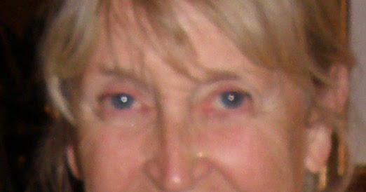 Carole Jean Tremblay, auteure jeunesse: PRIX / MENTIONS