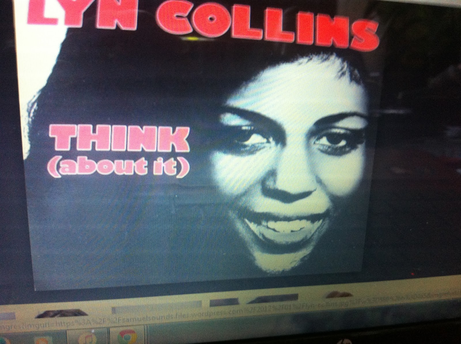 THE BLACK SOCIAL HISTORY:: BLACK SOCIAL HISTORY : AFRICAN AMERICAN ...