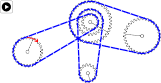 GearSketch : simulador de engranajes en tablets, smartphones y PCs