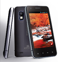 Walton Primo F1: Price in BD & Full Version - MobilepriceinBangladesh