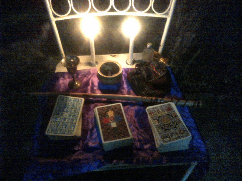 Mananambal: Filipino magic and wizardry. : Oktubre 2013