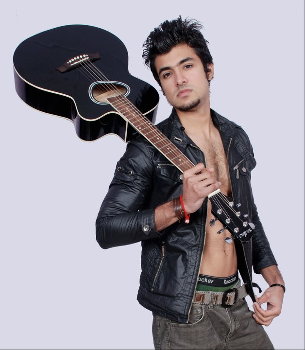 huntceleblog: Sufyan