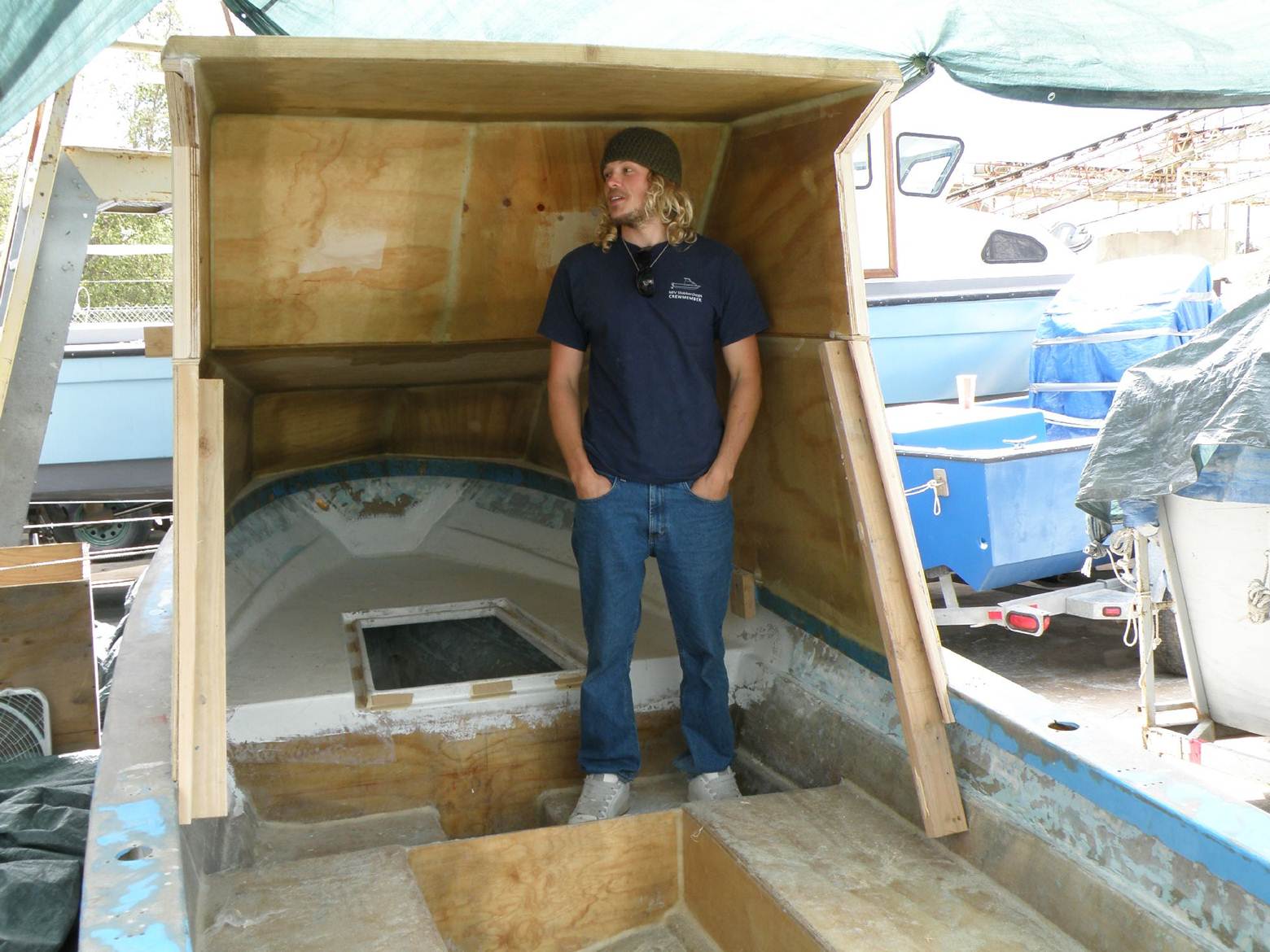 Bob's Sporting Goods Newsletter: Nate, SUPER STOKED..