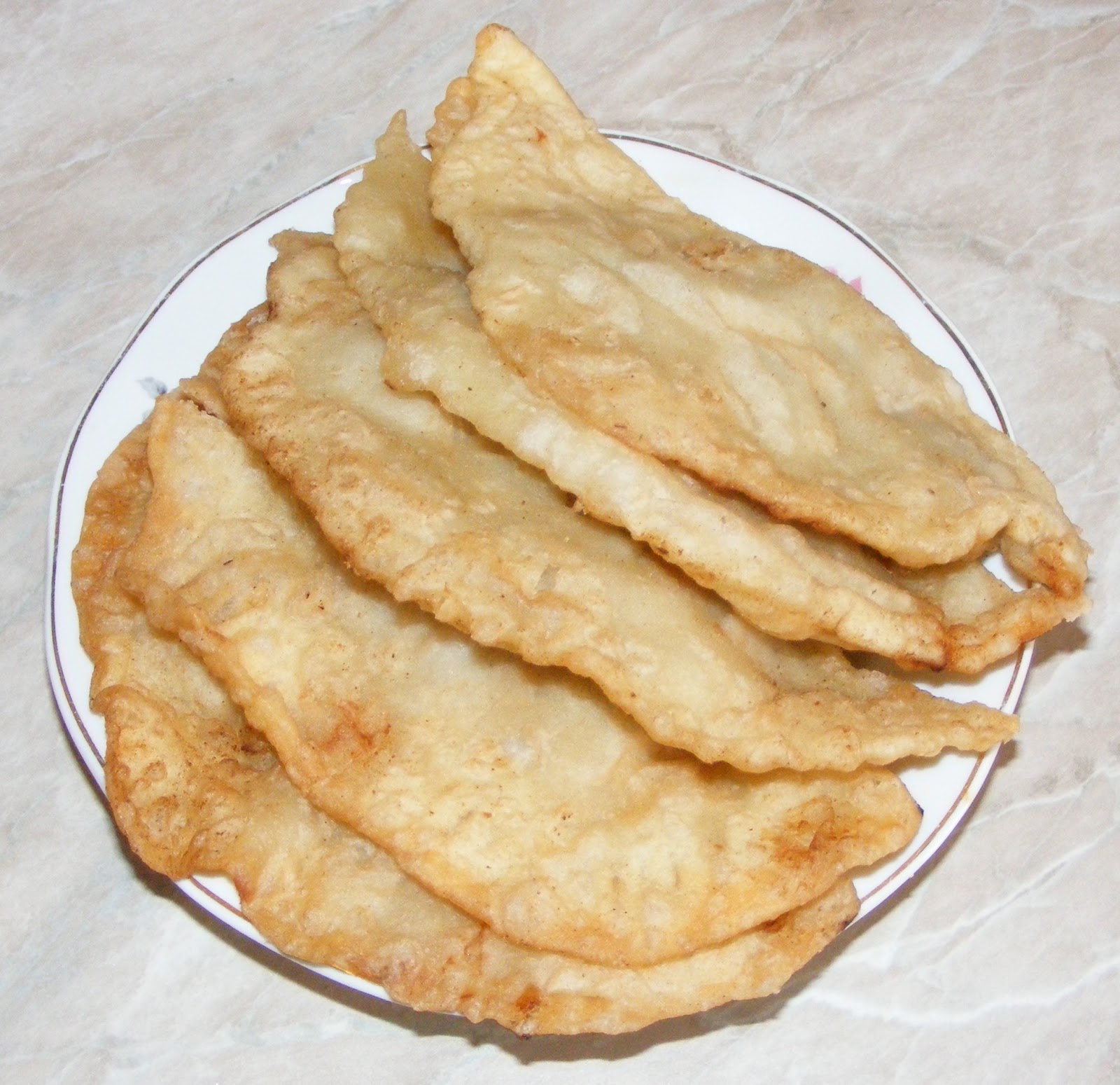 Suberec | Preparatedevis.ro