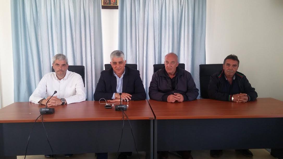 Επίκαιρα και ενημερωτικά : 2o ΔΙΕΘΝΕΣ ΤΟΥΡΝΟΥΑ ΠΟΔΟΣΦΑΙΡΟΥ ΔΗΜΟΥ ΠΥΛΟΥ ...