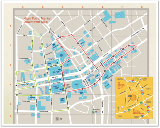 WFO Loft: Got the Blues