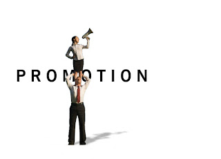 Promotional Items: Promotional Benefits with Promotional Products