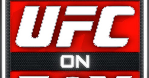 Questionable Stoppage: UFC on Fox 6 Results
