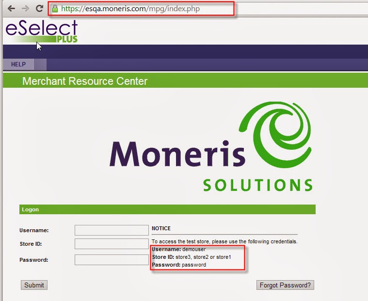 Tech Crazy Zone: 2014