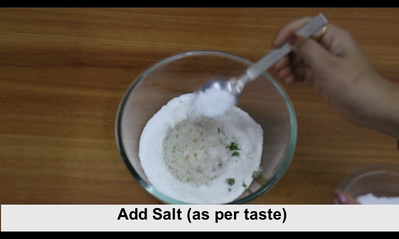 Jyoti's Kitchen Recipy: ANGAKAR ROTI | अंगाकर रोटी | Mota - Panpurwa ...