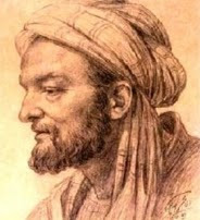 History: Ibnu Sina History Live