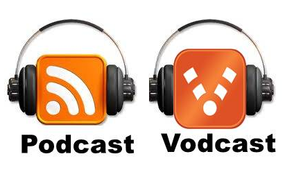 Producción de multimedia educativo