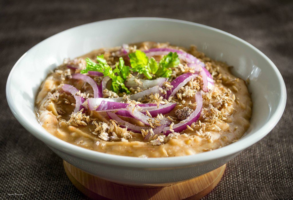 Manipur KHAMAN ASINBA KANGSHOI