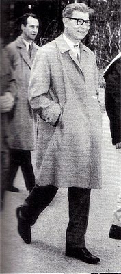 Baracutey Cubano: Dimas Castellanos desde Cuba: El significado de la ...