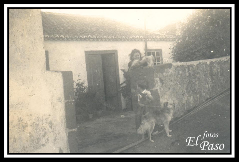 FOTOS DE PERSONAS DE LA 601 A LAS 700