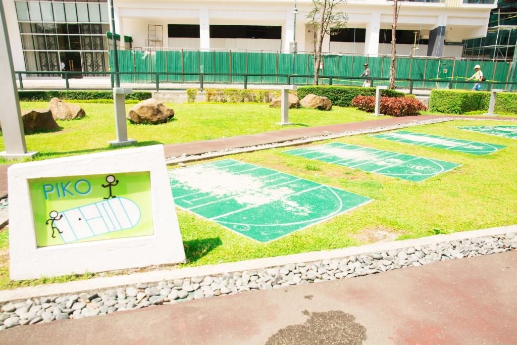 A Quick Guide to Exploring Bonifacio Global City: Top Spots in BGC ...