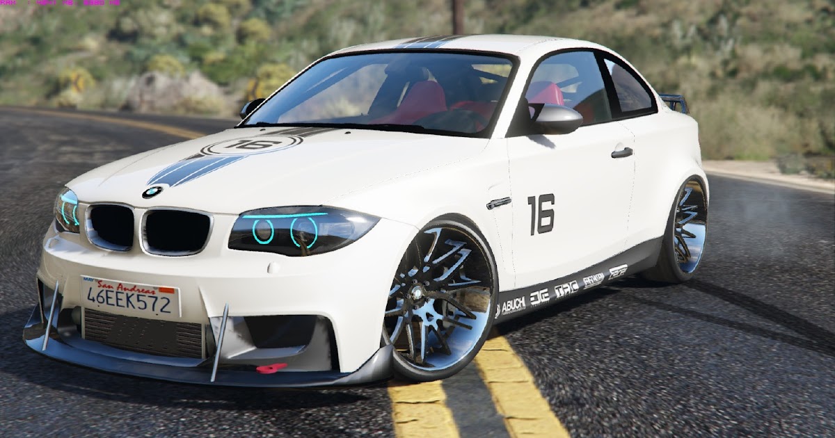 Gta v reloader - aslfr