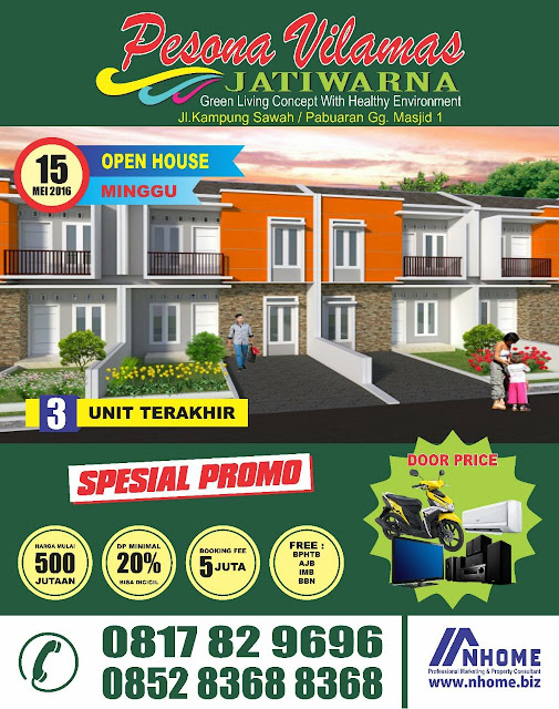 Berapa sih Idealnya Tinggi Pagar Rumah?