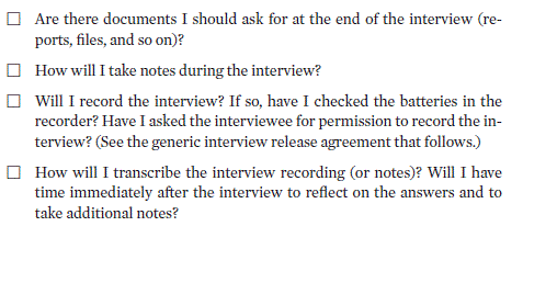 CIE402: Development and Evaluation of International Educational ...