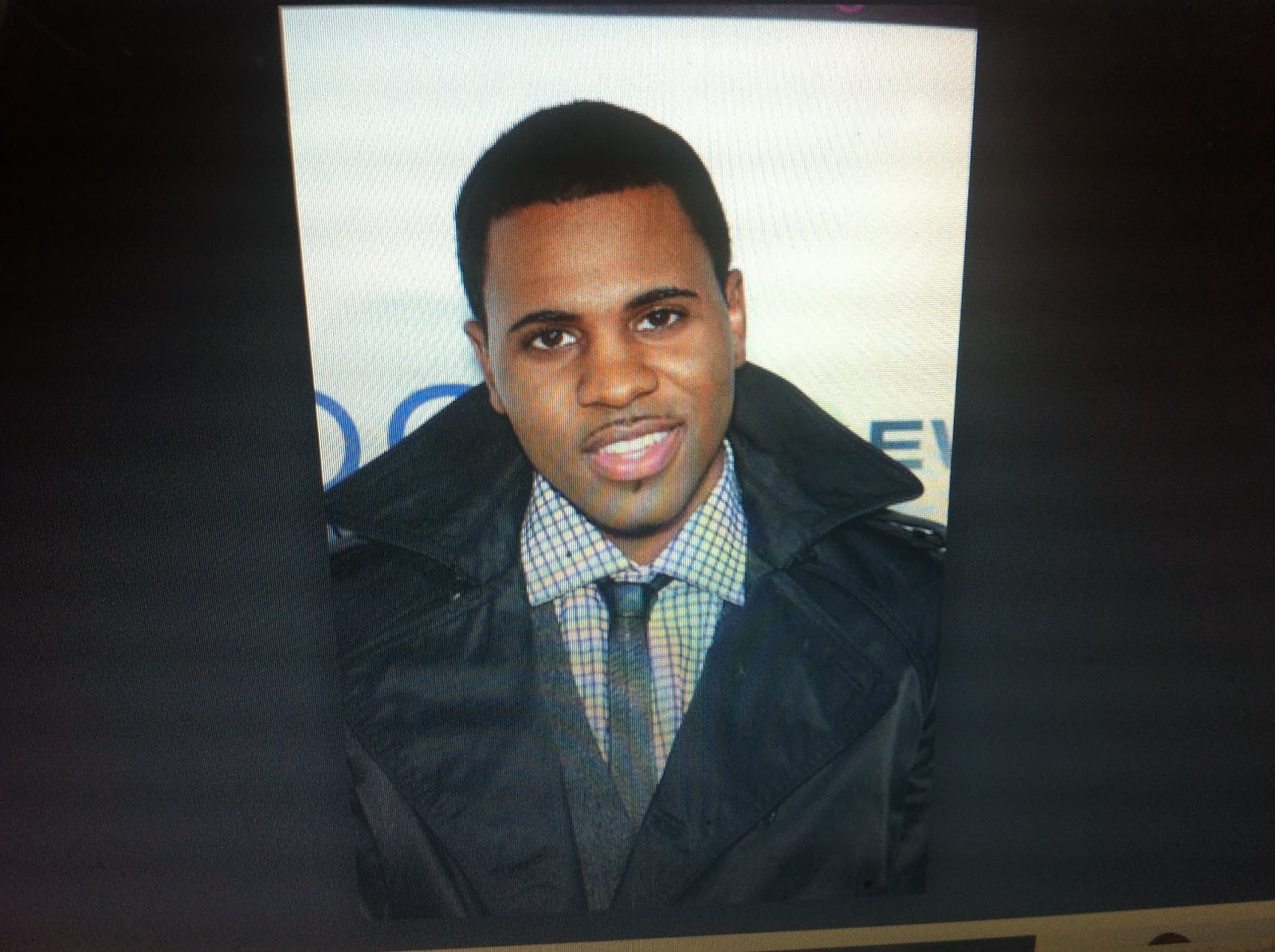 THE BLACK SOCIAL HISTORY:: BLACK SOCIAL HISTORY : AFRICAN AMERICAN ...