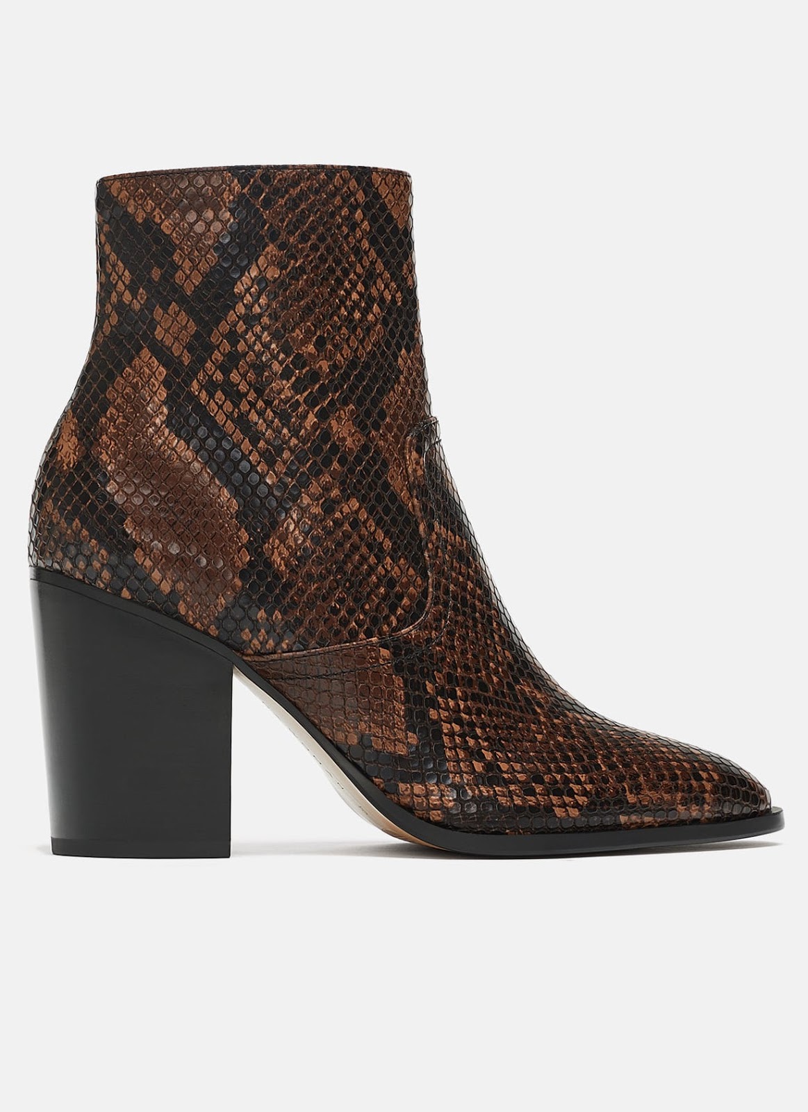 Animal Print: a Super Tendência da Estação! - ponto28