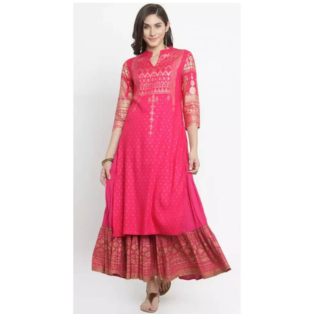 30 Model Baju Sari India Pria / Wanita (Dress,Gaun, Setelan Celana dan ...