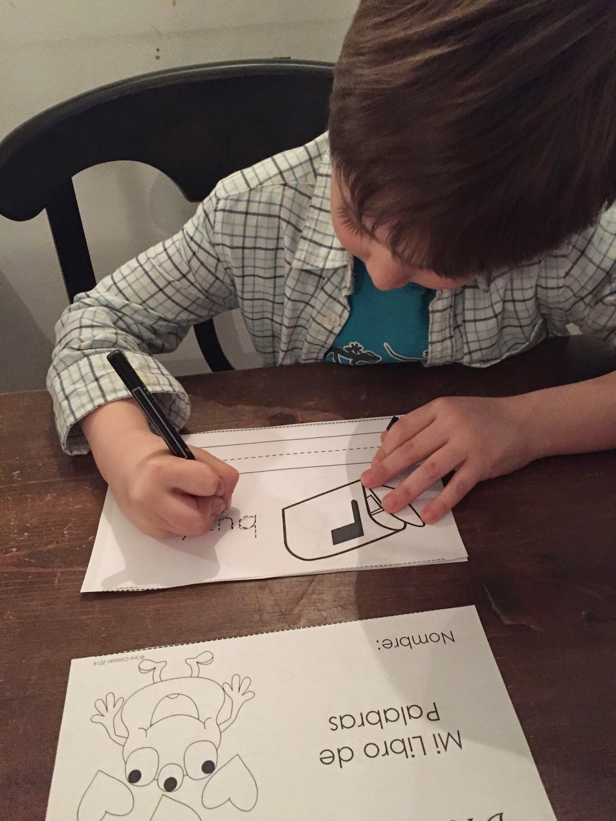 Sra Casado Teaches Bilinguals: Valentine's Day Themed Activities for ...