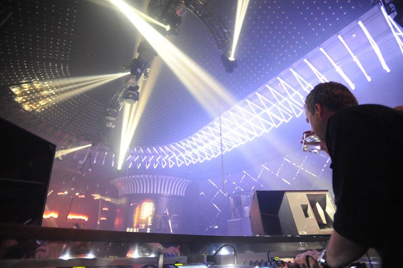 .: ISAAC ESCALANTE WILL MAKE U WORK