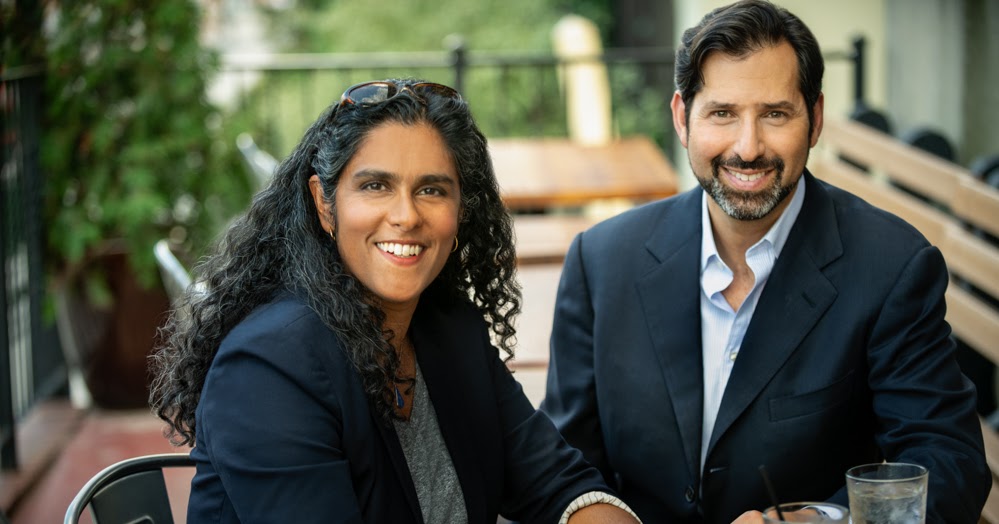 SPARK NEWS: GREAT DAYS AT WBUR: “ON POINT” IS ON THE WAY UP & ‘BUR IS ...