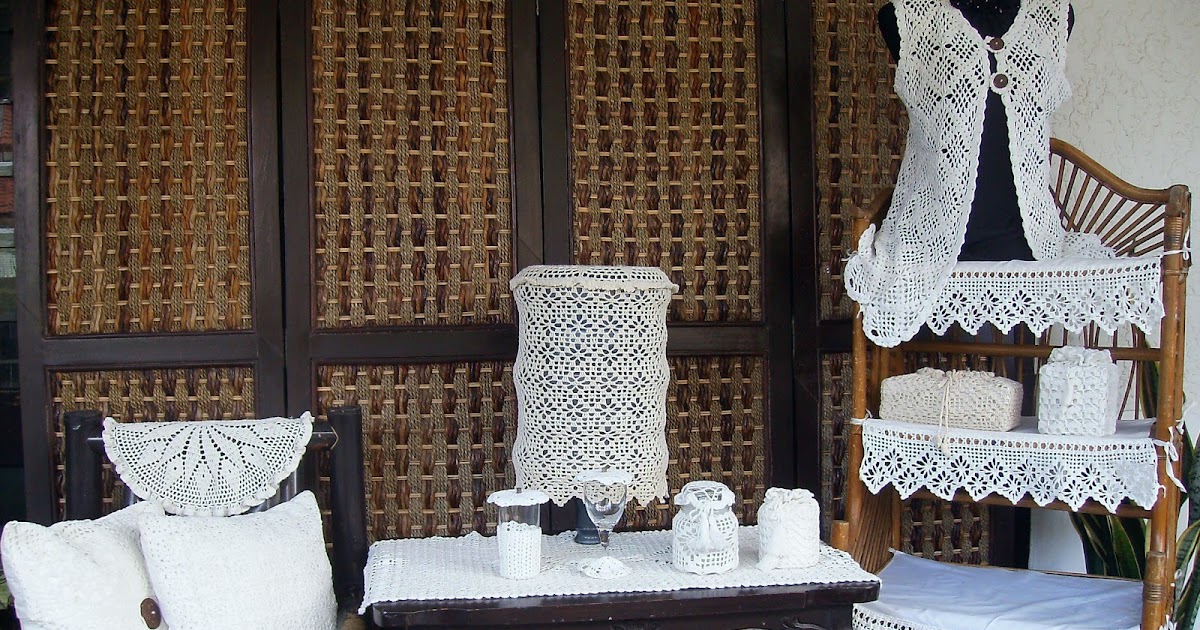 0851-0707-7780 - Toko Rajut Online - Rajutan Tangan - Membuat Rajutan ...