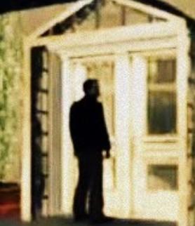 Infinite Games: Especial - Mães dos Games