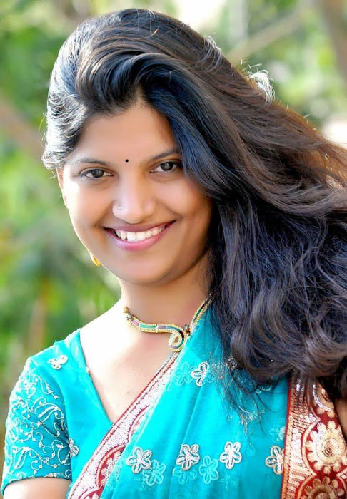 REDDYs: Radhika Reddy Actress n others