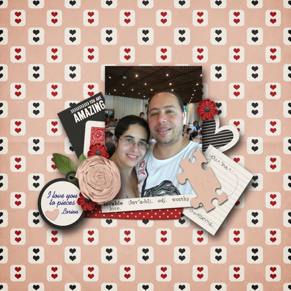 LW Designs: Sales at Joyful Expressions and free stuff 4U