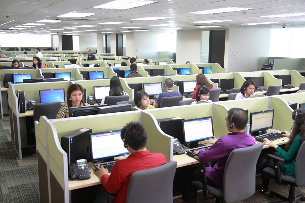 The House of JCJEE: Stellar-Philippines Opens Its Second Office
