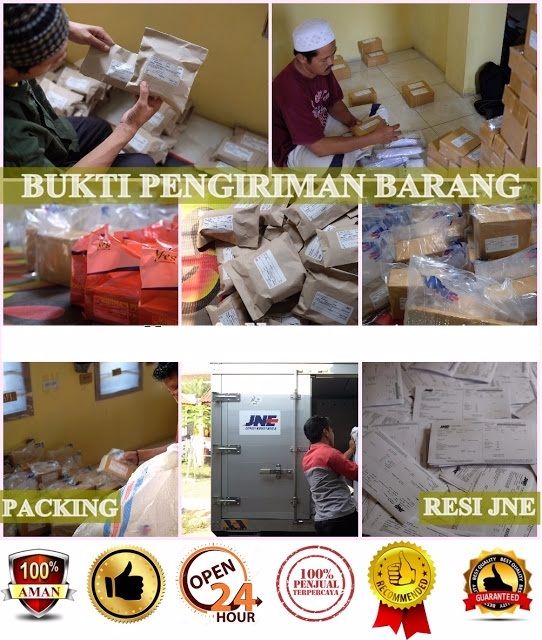 OBAT SAKIT DADA DI APOTIK 100% HERBAL DAN SEMBUH TOTAL - Apotikid.com