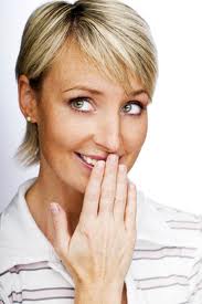 Descriptive Faces--A Resource for Writers: Facial Expressions ...