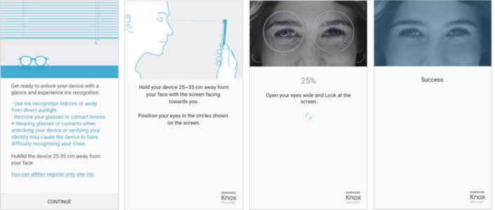 Digital City Gear Review : Here is Everything You Need to Know About ...