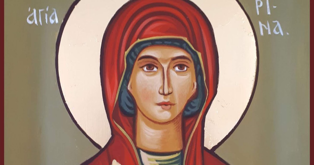 Βυζαντινή Αγιογραφία - Λυδία Γουριώτη / Orthodox Iconography- Lydia ...