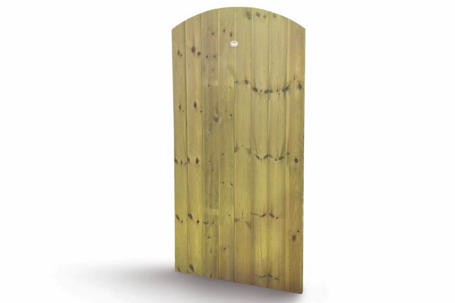 Atkinsons Fencing Ltd