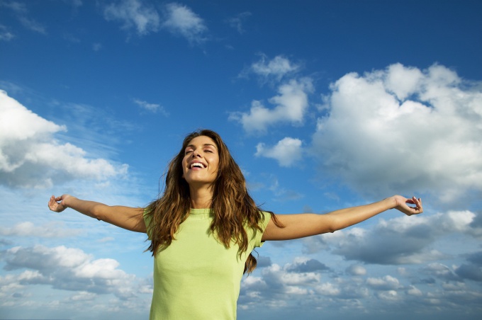 How To Find Peace In The Soul - Bestofshayari