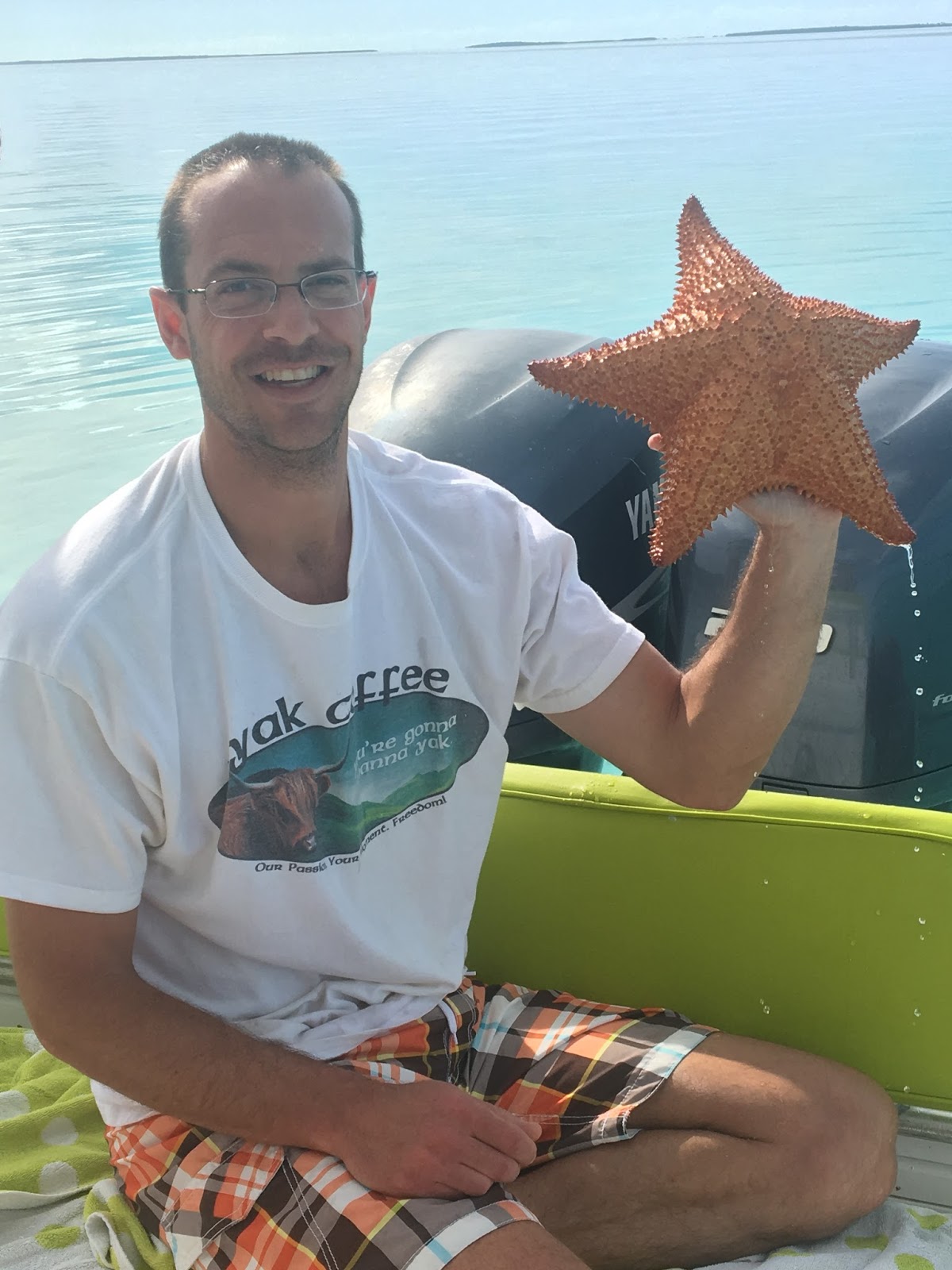 Alec Randall, Charlie Matthew & Josh Aaron Sungy